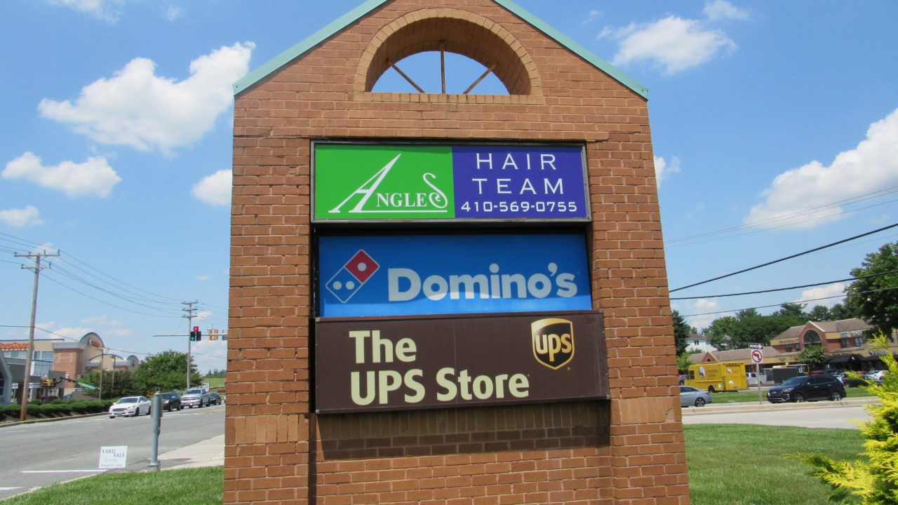 Angles Hair Team | Angles Hair Studio