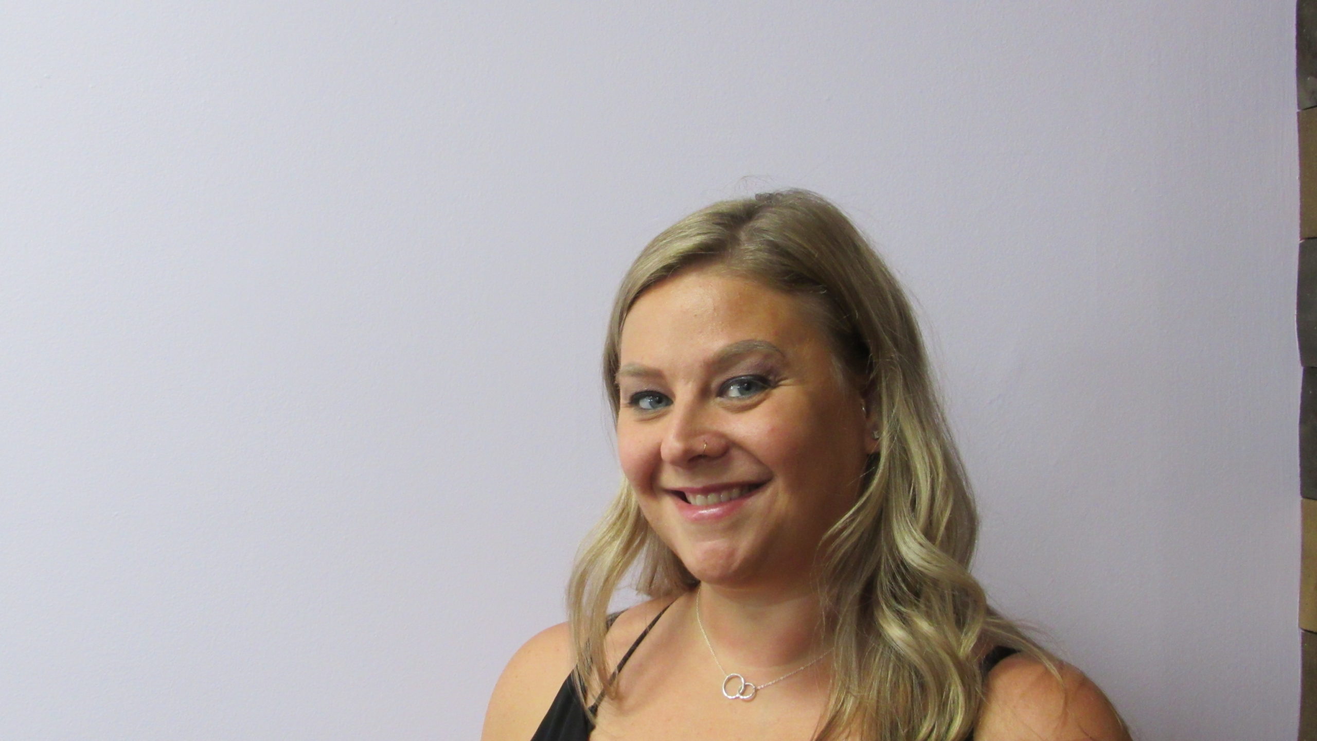 Angles Hair Team | Angles Hair Studio