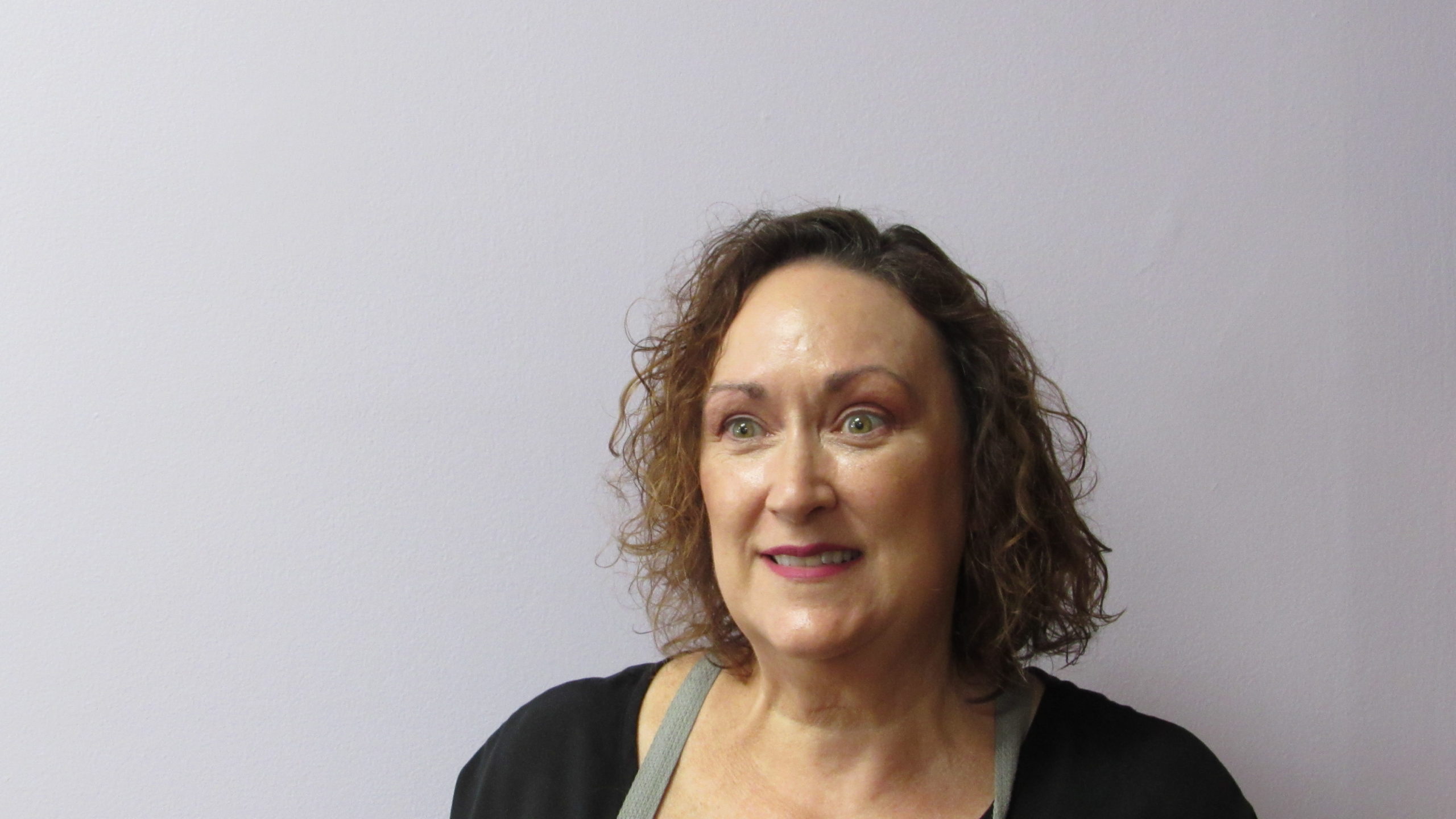 Angles Hair Team | Angles Hair Studio